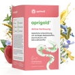 novacalm® in der Apotheke bestellen | Apriwell